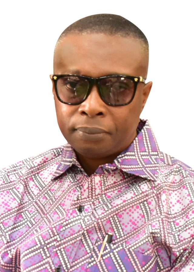 The Balarabe Musa Legacy -By Adewale Kupoluyi – Opinion Nigeria